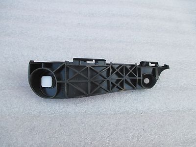 TOYOTA RAV 4 RAV 4 FRONT BUMPER SIDE RETAINER OEM 2009 2010 2011 2012 ...