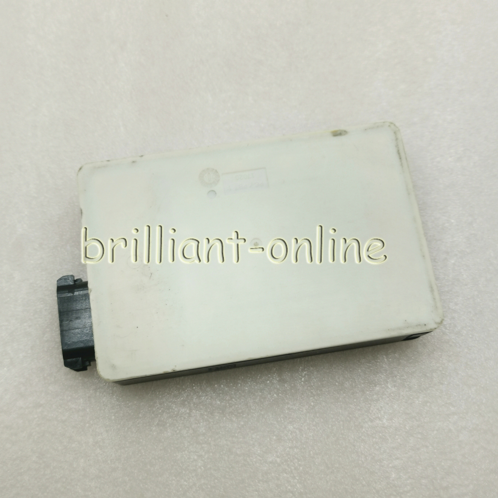 OE# Radar Sensor Distronic Control Unit A0009050010 For Mercedes W212 ...