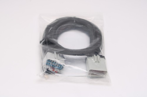 Samsara CBL-VG-B1226 / 030-0047-03 Vehicle Gateway - NEW | eBay