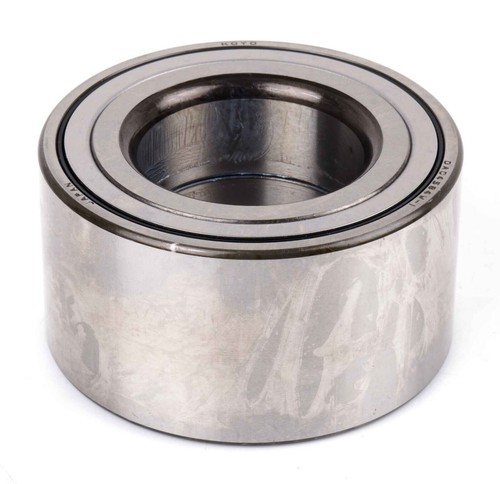 KOYO Japanese Front Wheel Bearing 90080-36193 / 510063 for Toyota ...