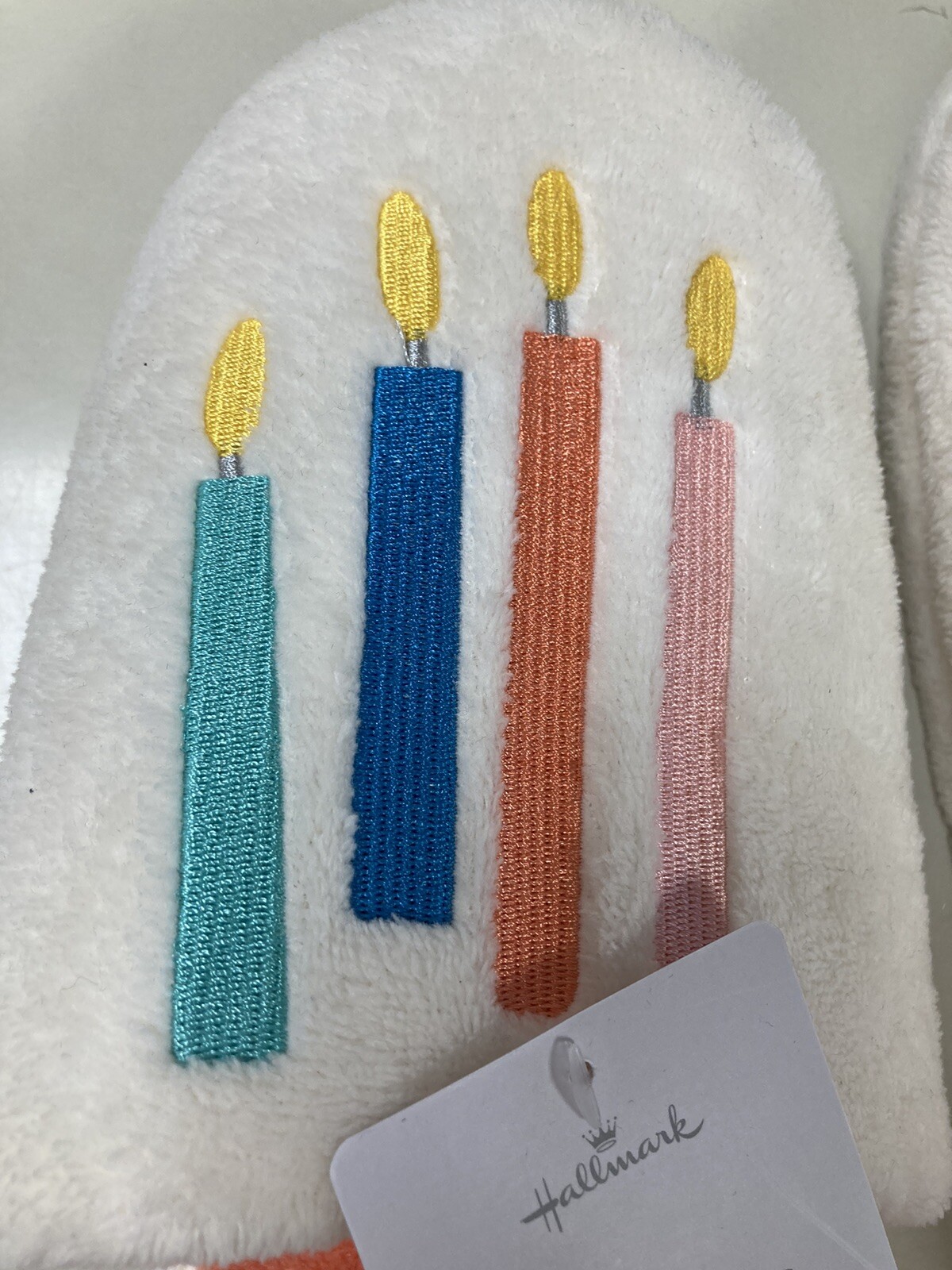 Adult Slippers - Unique Birthday Gift - Adult Slippers With Sound - L ...