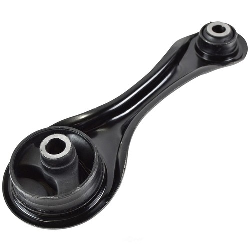 Engine Torque Strut Mount DIY SOLUTIONS EMT00228|Motors part | eBay