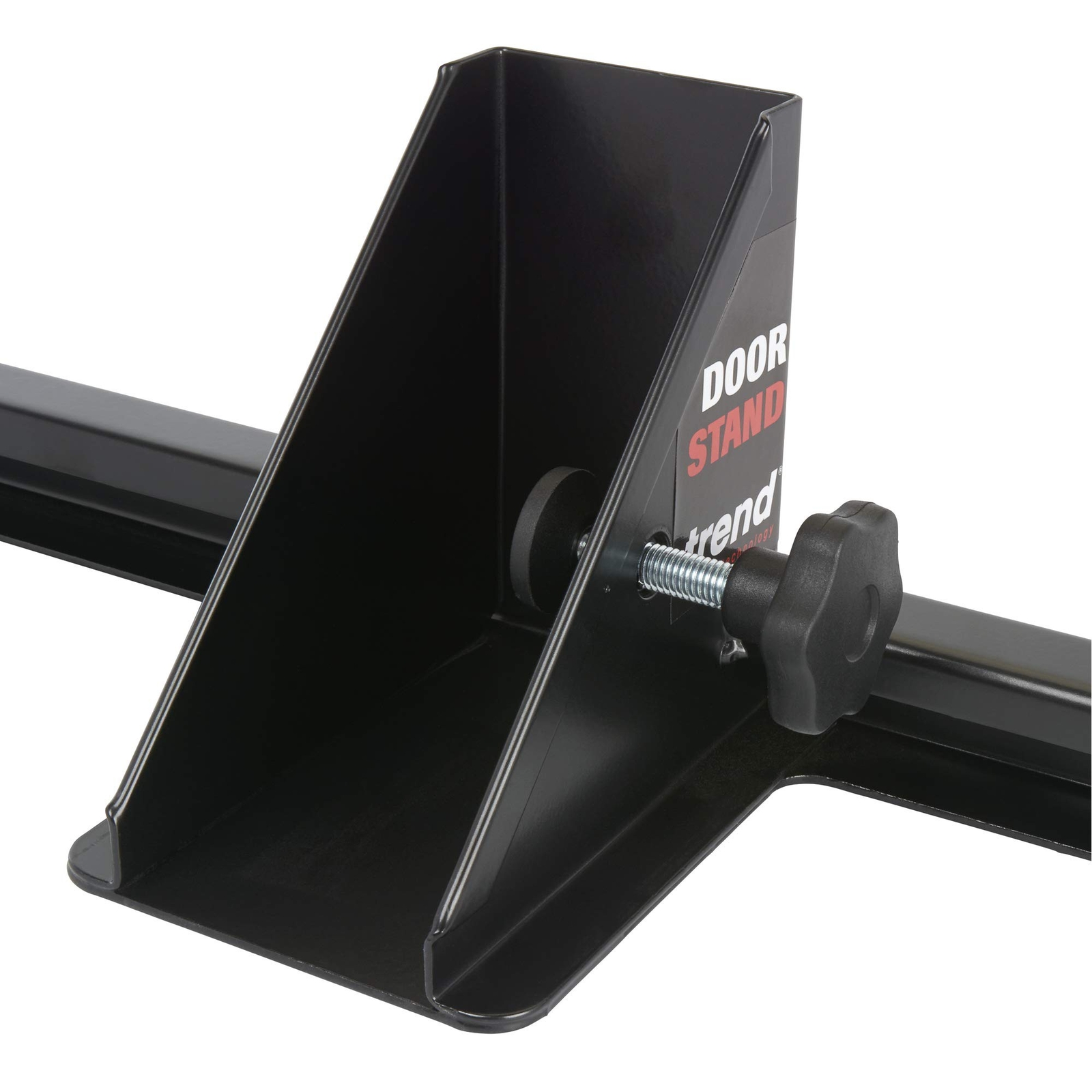 Trend Door Stand Carpentry Tool for Hinge & Door Installation, 32 ...