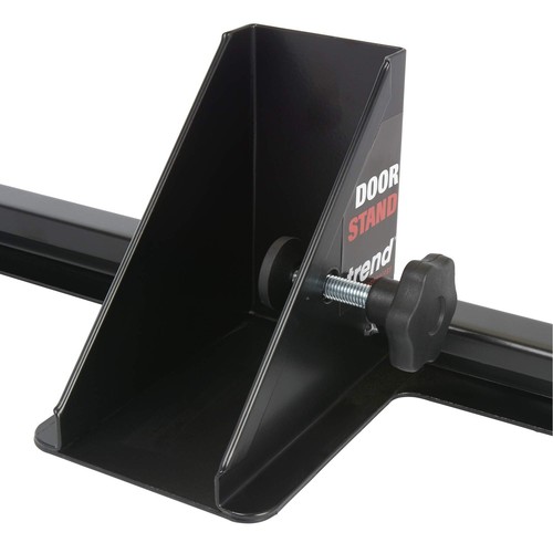 Trend Door Stand Carpentry Tool for Hinge & Door Installation, 32 ...