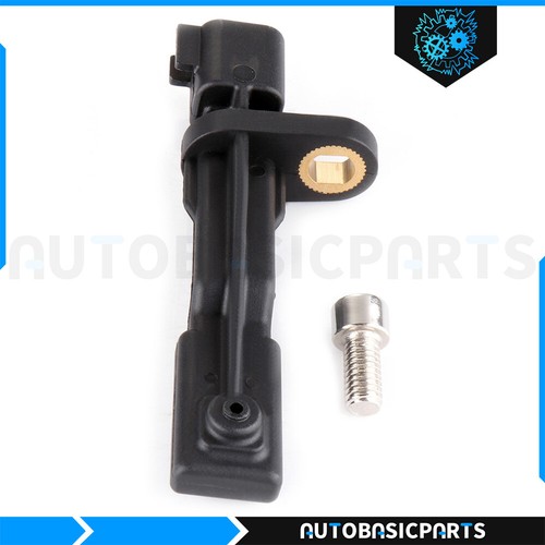 For 2007-2016 Jeep Wrangler Rear Left or Right side ABS Wheel Speed ...