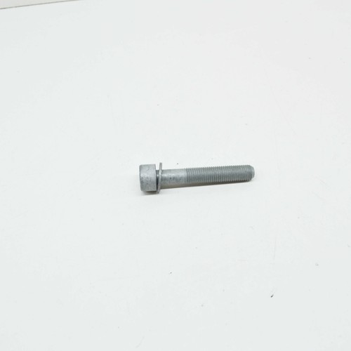 Mercedes-Benz C W205 AMG Front Brake Caliper Bolt A0039907905 Genuine ...
