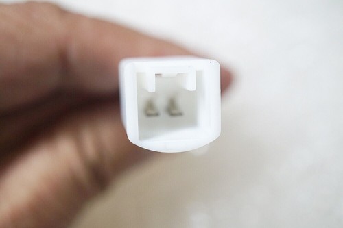 9098012D25 Housing Connector Female With Wire For Toyota Hilux Revo ...