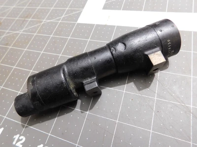 Vintage US WWII World War Two WW2 Sherman | Grelly USA