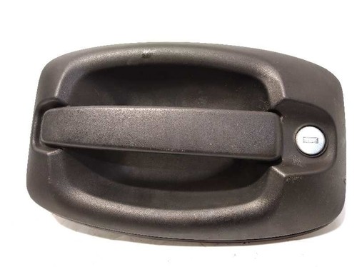 NOREF POIGNEE DE PORTE AVANT GAUCHE / 5613740 POUR IVECO DAILY 35-150 ...