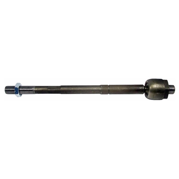 Steering Tie Rod End Delphi TA2496 for sale online | eBay