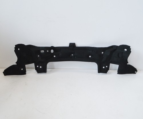 NEW MERCEDES BENZ CL CLASS C216 PARTITION PANEL A2216280055 2013 07-13 ...