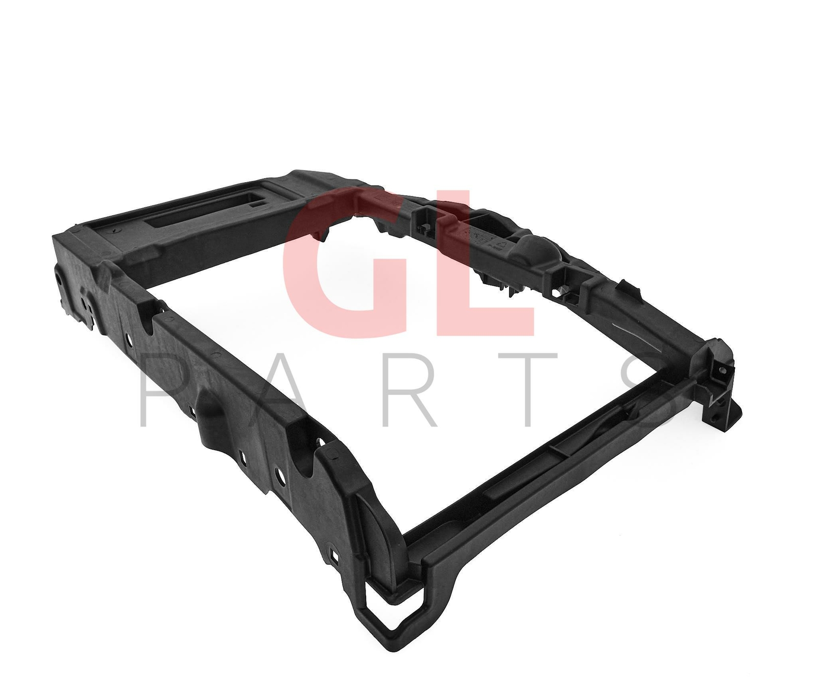 FOR PEUGEOT 2008 2013-2019 9801492180 New | eBay UK