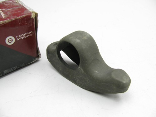 Sealed Power R892 RIGHT Rocker Arm - 1967-1984 Cadillac 368 425 429 472 ...
