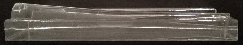 Nib block, essential tool for nib straightening and repair ...