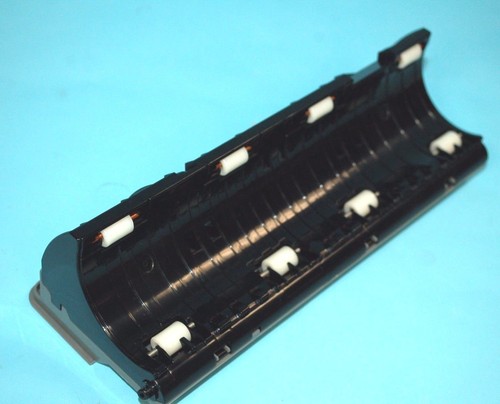 Canon Pixma iP4200 Printer Rear Paper Path Cover / Back Access Door | eBay