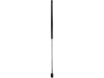 Liftgate Lift Support For 1998-2003 Mercedes ML320 1999 2000 2001 2002 ...