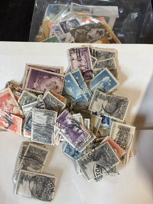 Worldwide loose stamps Lot 511 | eBay