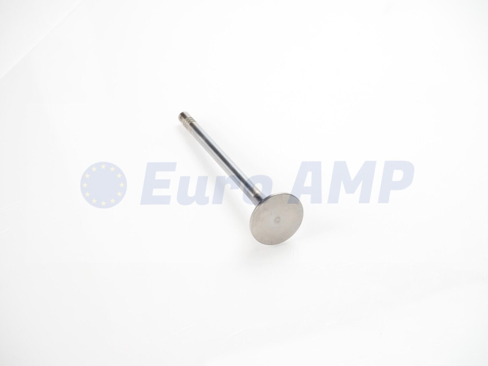 Mercedes Benz 8 Exhaust Valves 2.0 I4 Turbo M274 Engine 2740505400 | eBay