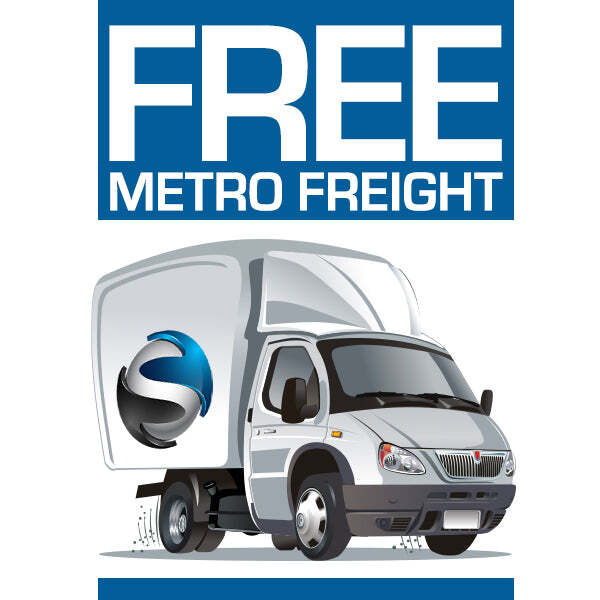 Fits TOYOTA AE90 AE92 AE101 Corolla 4AFE 1.6L Headers Extractors ...