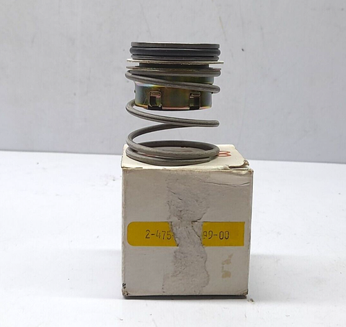 Viking Pump 2-475-001-999 Mécanique Joint 2-475-010 999-00 | eBay