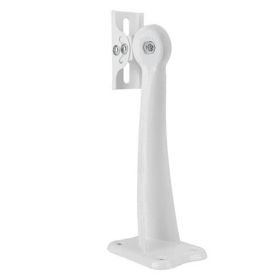 Universal Camera Bracket Stand CCTV Surveillance Wall Mount Support ...