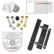 Klebeshop24 | eBay Shops