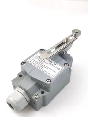 1PC NEW FIT FOR heavy duty Marine waterproof limit switch SW2MS-RL | eBay