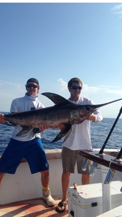 REELNFREE OUTRIGGER ONE ROLLER ASSEMBLY | eBay