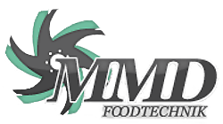 mmd-food-tec | eBay Stores