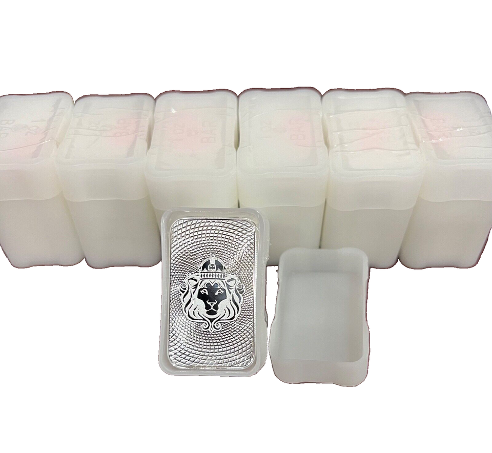 1 oz Scottsdale Vortex .9999 Silver Bar BU Sigma Pro Verified | eBay