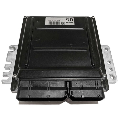 OEM ECU INFINITI FX350 3.5L V6 2004 Engine Control Module / MEC33-191 ...