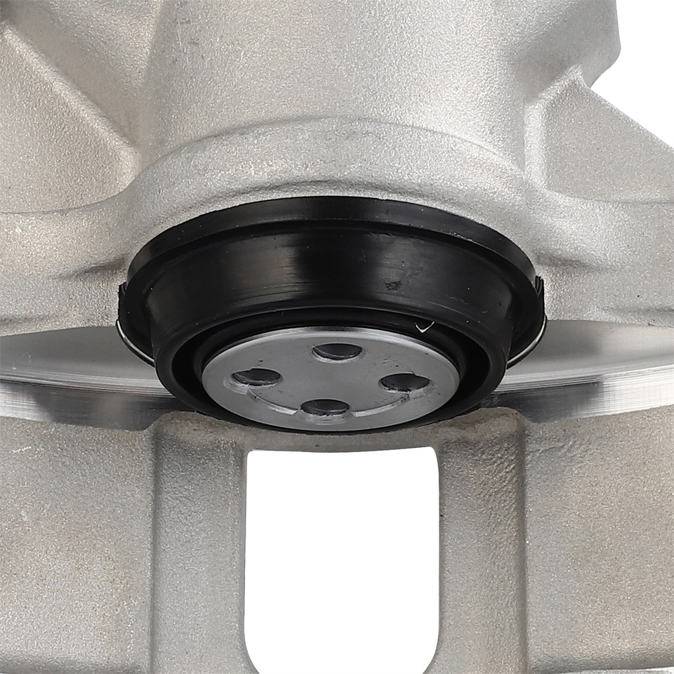 Fits 2004 2005 2006 Mini Cooper R50/R53 Brake Calipers Rear Set of 2 | eBay