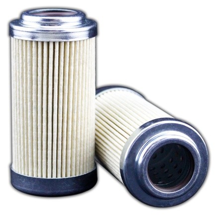 Main Filter MF0590063 Rexroth 1820 P25 G000 M Interchange Hydraulic ...