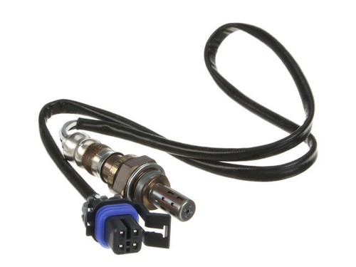 For 2000-2002 Saturn SC1 Oxygen Sensor Downstream NTK 77241PGZW 2001 | eBay