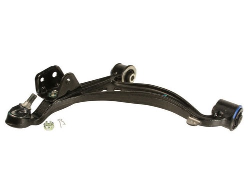 For 1996-2000 Lexus SC400 Control Arm Front Left Lower Genuine ...