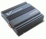 JVC Home Audio Compact and Shelf Stereos for sale | eBay