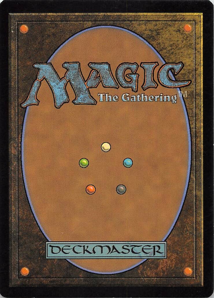 Charging Badger *PLAYSET* Magic MtG x4 Born of the Gods SP | eBay