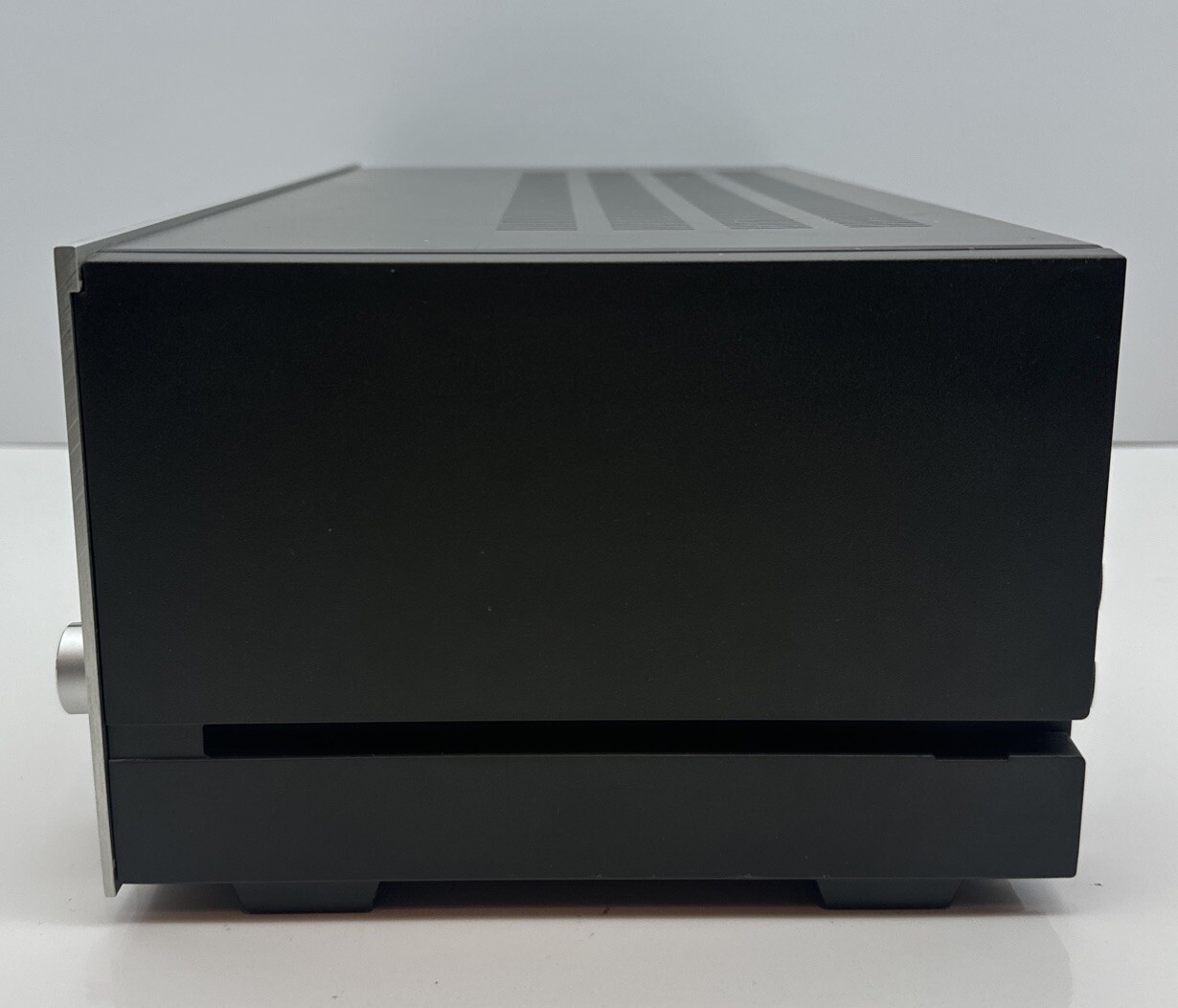 Vintage Sansui R-70 65W Stereo Hi-Fi-Receiver AS IS READ DESCRIPTION | eBay