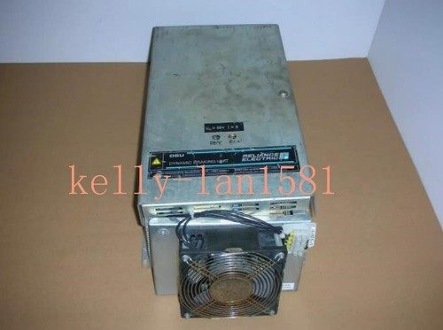 1pc used 837.02.41D DBU-400 (by Fedex or DHL | eBay