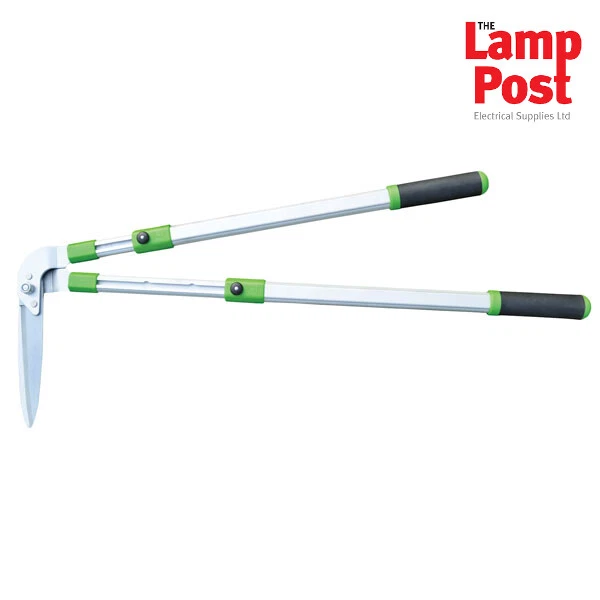 Professional Edging Tools