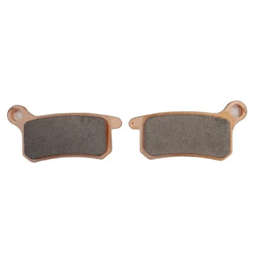 KTM Rear Brake Pad Set 2008-2024 KTM Husqvarna GasGas 65/85 SX TC MC | eBay