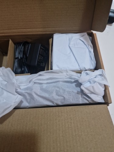 BT ESSENTIAL DIGITAL PHONE WITH HD CALLING 090709 | eBay