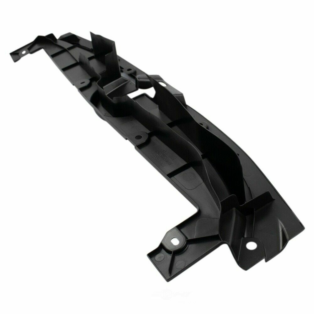 Radiator Support Cover Upper For 2019-2021 Toyota Corolla | eBay