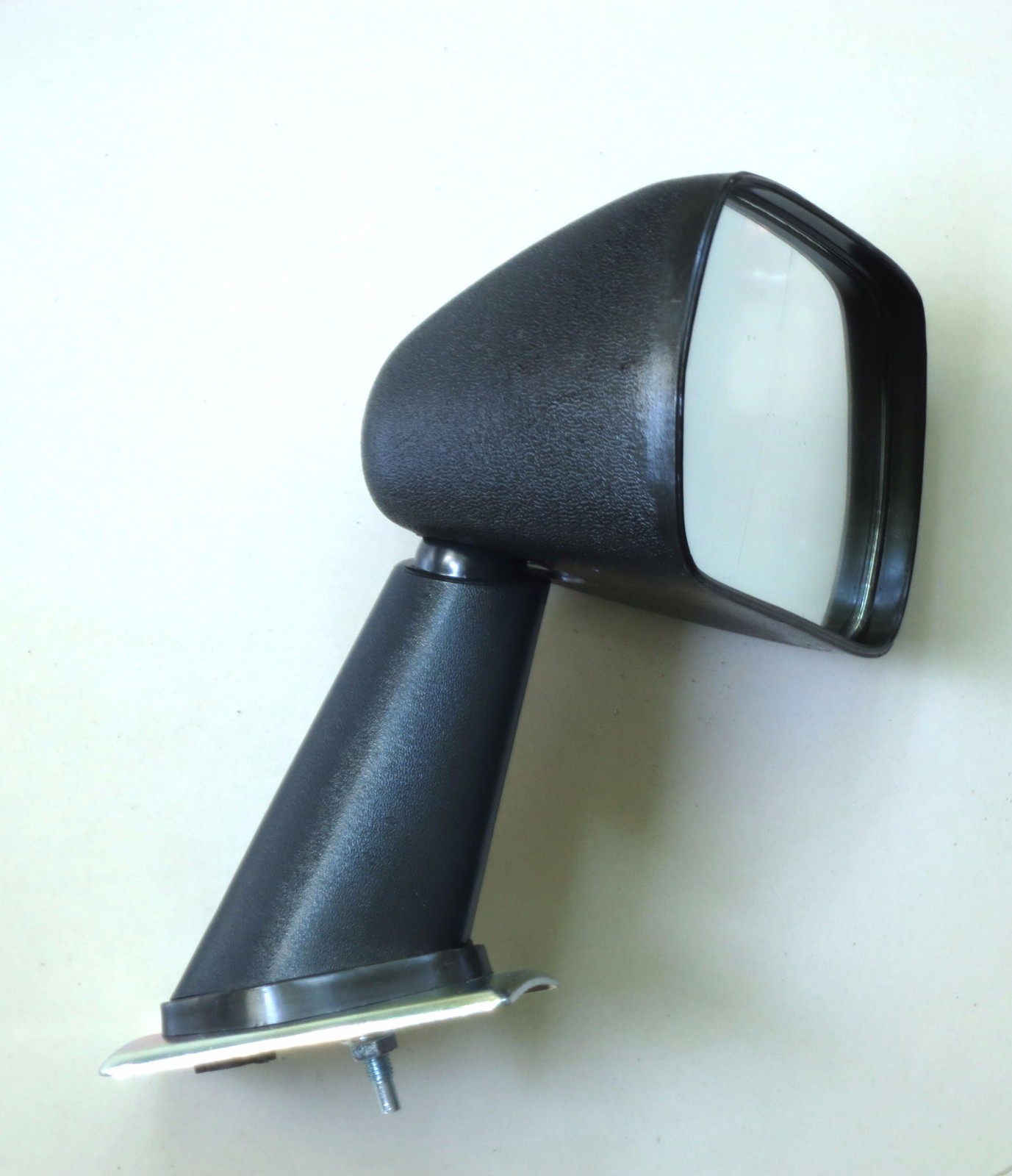 FOR TOYOTA HILUX RN10 RN20 RN25 RN30 TRUCK UTE EXTERIOR FENDER MIRROR ...