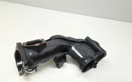 MERCEDES-BENZ R W251, V251 A6420901037 Résonateur d'admission 3.20 ...