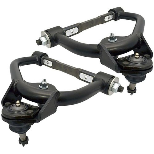 Ridetech 11163699 StrongArms - Front Upper Control Arms | eBay