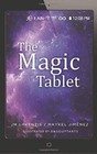 The Magic Tablet - Paperback By Jimenez, Maykel - GOOD 9781790423002| eBay