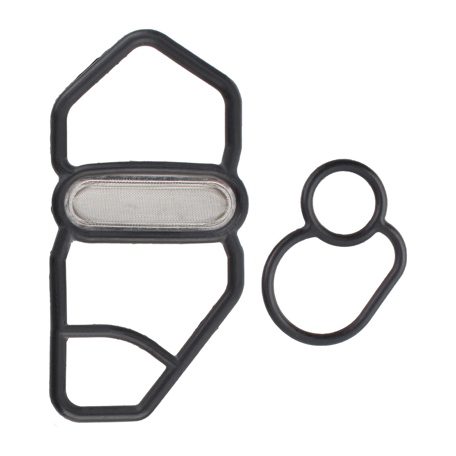 Solenoid Gaskets Set 15825-P13-005 36172-P08-015 For Honda For Prelude ...