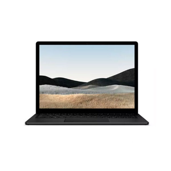 Microsoft Surface 4 13.5" (512GB SSD, Intel Core i7 11th Gen, 3.00 GHz ...