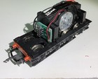 Hornby Ringfield Motor Upgrade Kits - with realistic speed options ...